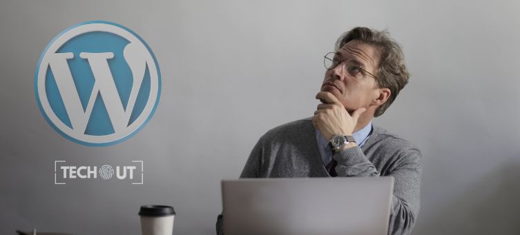 Maintenance WordPress Simplifiée : Confiez-nous votre Site!