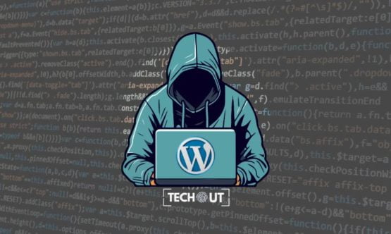 WordPress piraté : quelques étapes à respecter - Techout