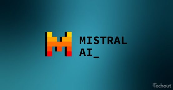 Installer MISTRAL AI sur son ordinateur : Guide complet - Techout