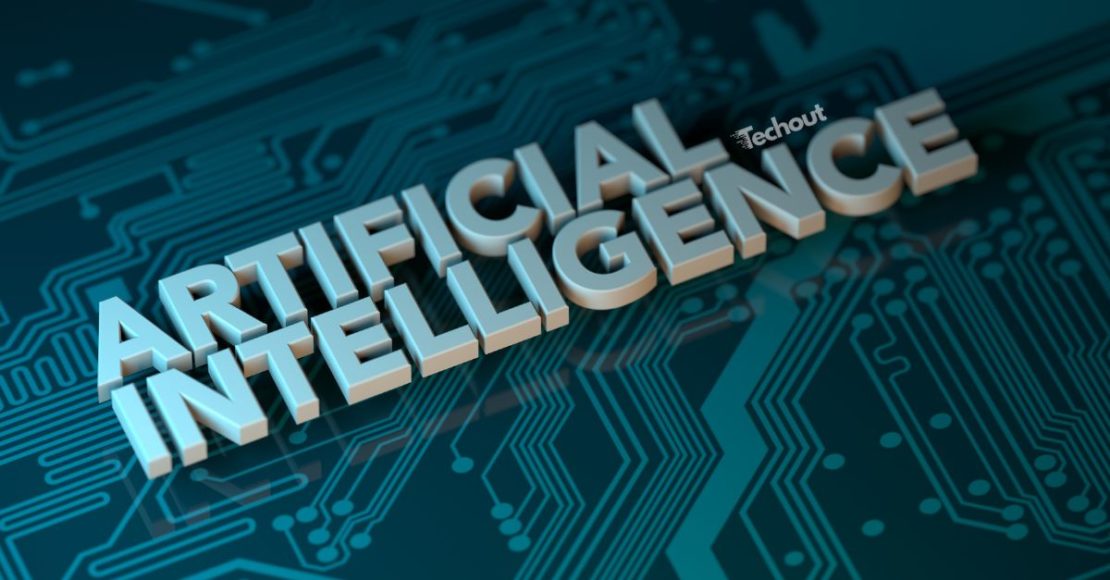 Quelle est la meilleure Intelligence artificielle sur le marché ? - Techout