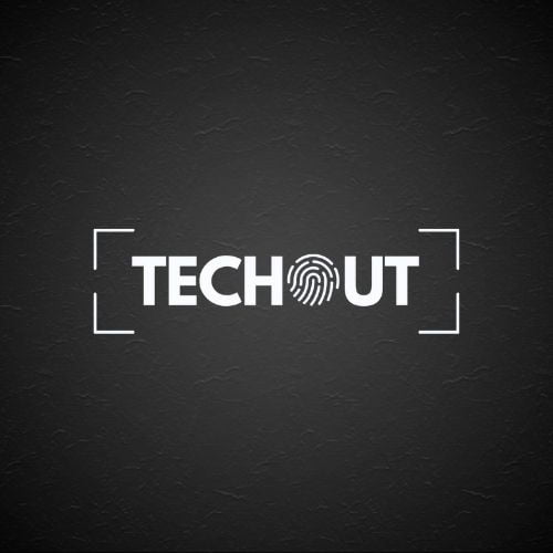 TechOut : Agence web de cybersécurité Wordpress - Techout