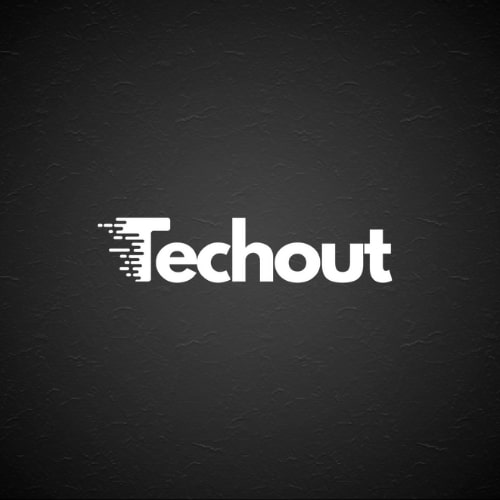 TechOut : Agence web de cybersécurité Wordpress - Techout