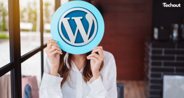 Comment gérer les utilisateurs et les rôles sur WordPress - Techout