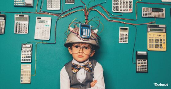 Inventions du futur qui transformeront bientôt notre quotidien - Techout