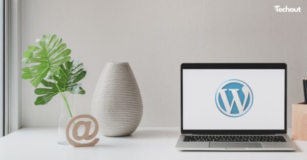 L'avenir de WordPress avec Gutenberg - Techout