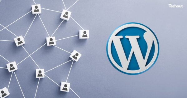 Comment optimiser les permaliens sur WordPress pour le SEO - Techout