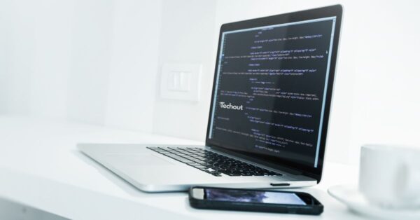 Les meilleures pratiques pour le déploiement sécurisé des applications ...