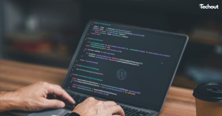 Comment bien sécuriser son site WordPress en 2025 - Techout