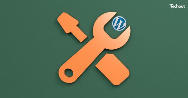 Comment réparer un site WordPress bloqué en mode maintenance ? - Techout