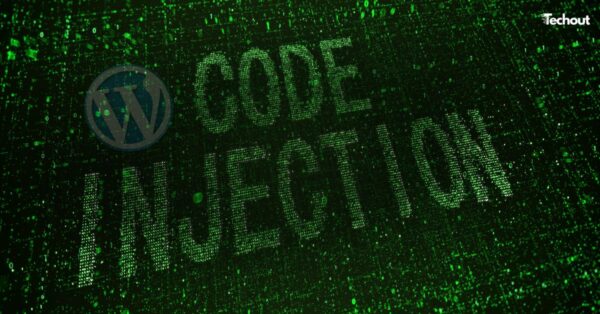 Comment restaurer votre site WordPress après une attaque par injection de code - Techout