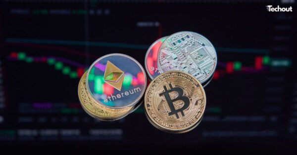 Faut-il investir dans les cryptomonnaies en 2025 - Techout