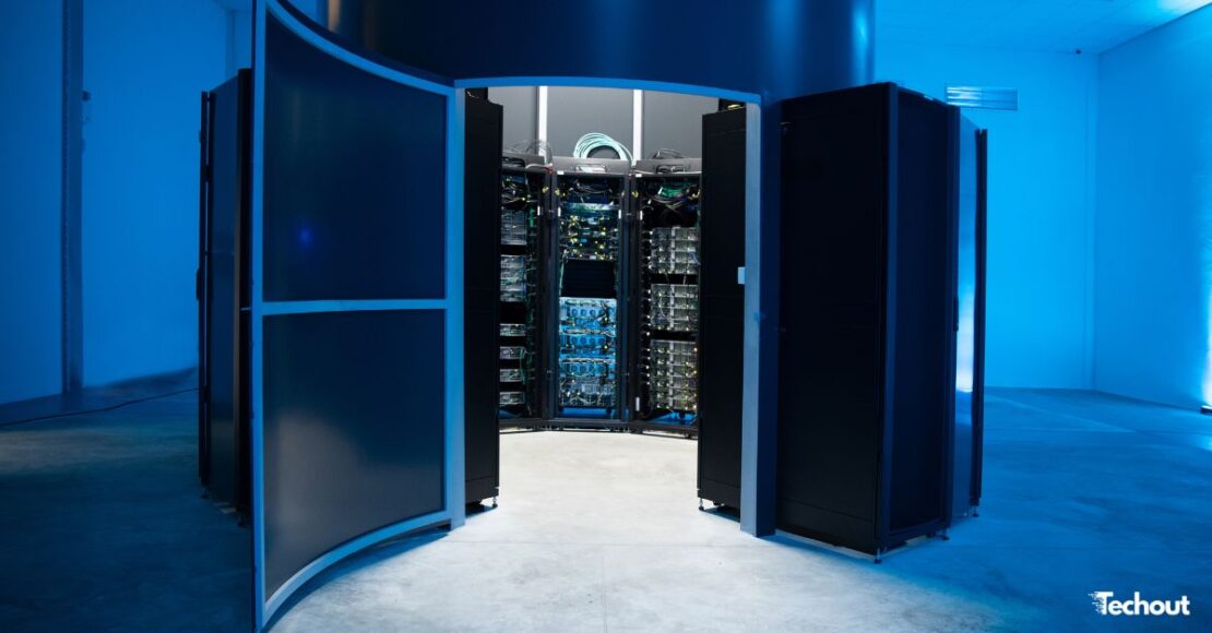 La montée en puissance des superordinateurs quantiques et leurs ...