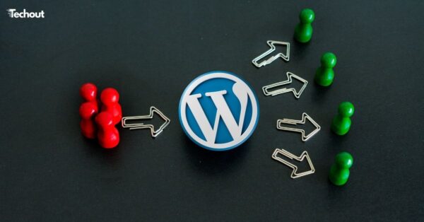 Problèmes de redirection sur WordPress : Causes et solutions - Techout