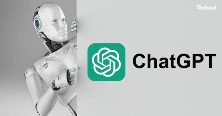 ChatGPT de A à Z : La formation complète gratuite - Techout