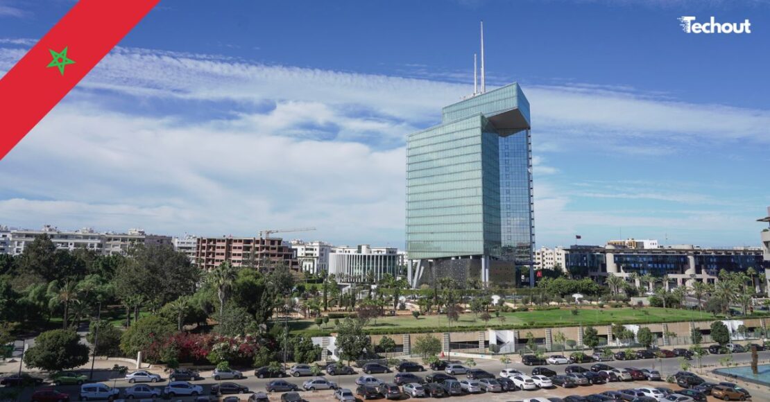 Les projets du Maroc concernant l'Intelligence artificielle - Techout