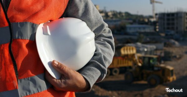 Comment choisir la bonne formation professionnelle BTP - Techout