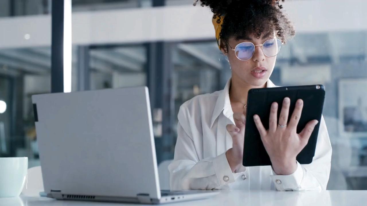 TechOut : Agence web de cybersécurité Wordpress - Techout